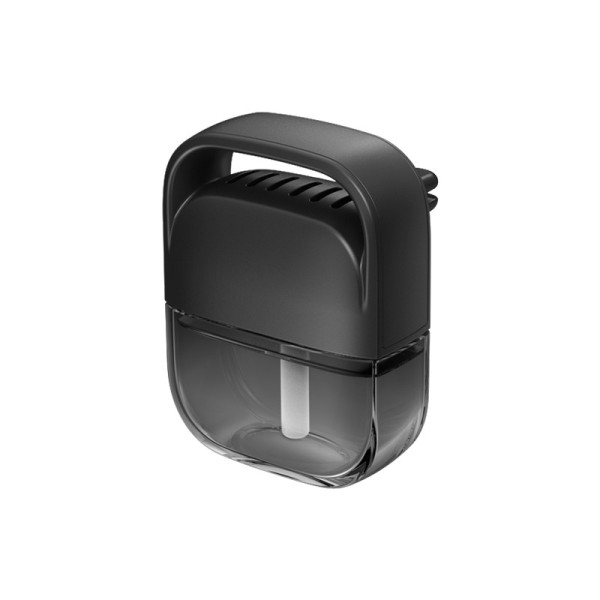 Quality Vent Placement Automotive Air Freshener OEM ODM For Interior Accessory for sale