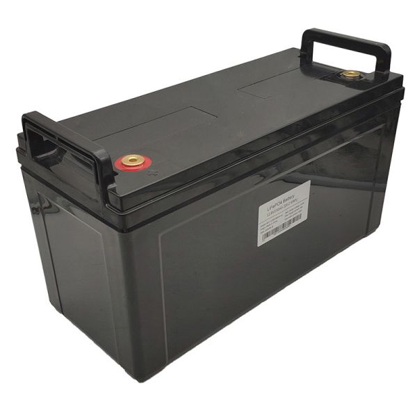 Quality 96V 200AH Renewable Energy Lithium Ion Battery Wind And Solar Hybrid System for sale