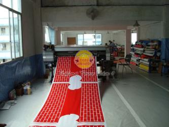 China Factory - Guangzhou Troy Balloon Co., Ltd