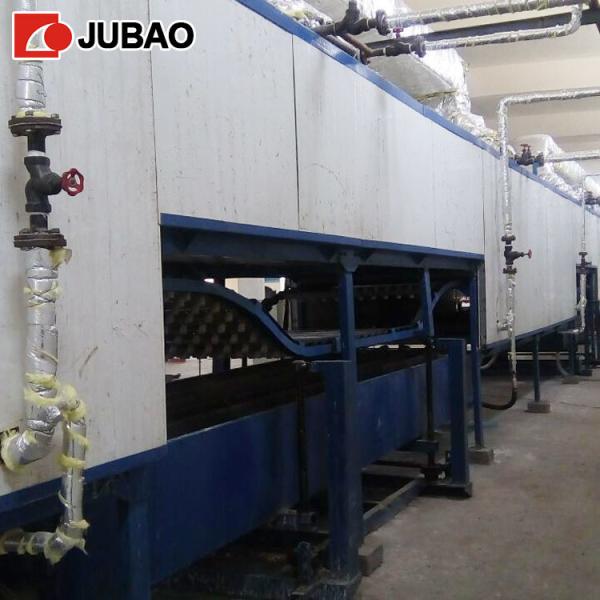Quality JUBAO Automated Balloon Dipping Machine JB-QQ60 for sale