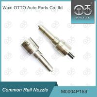 Quality M0004P153 SIEMENS VDO Common Rail Nozzle For Injectors A2C59513596 / 5WS40253 for sale