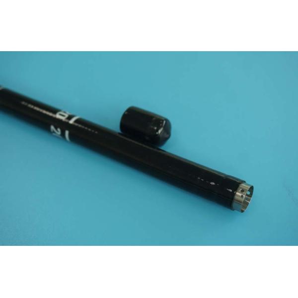 Quality Endoscope Insertion Tube for sale