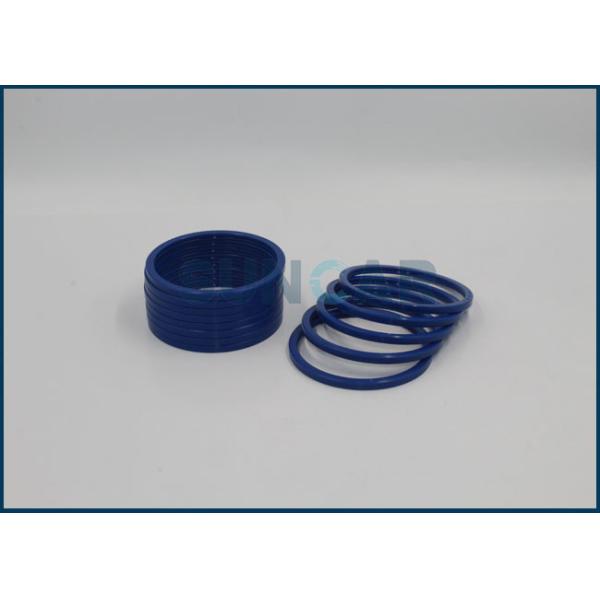 Quality 703-07-95122 7030795122 Seal,Slipper Point Oil Ring for sale