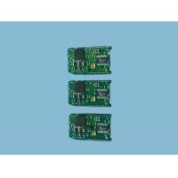 Quality Driver Board For S3 Camera Head for sale
