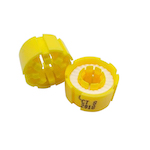 Inflatable Lifejacket Automatic Inflation Device Life Vest Cylinder Fire Inflator 2