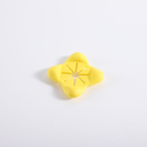 Quality Custom Silicon Rubber Products for sale