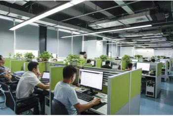 China Factory - Shandong Yizhi Machinery and Equipment Co., Limited