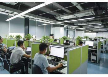 China Factory - Shandong Yizhi Machinery and Equipment Co., Limited