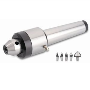Quality SC-48 INTERCHANGEABLE LIGHT DUTY LIVE CENTER for sale