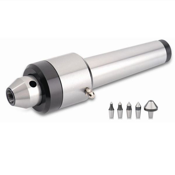 Quality SC-48 INTERCHANGEABLE LIGHT DUTY LIVE CENTER for sale