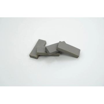 Quality D800mm Single Blade Segment 40*6*15mm Tip for OEM Support Granite Diamond Disc for sale