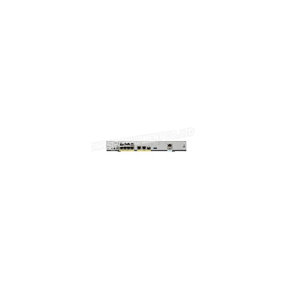 Quality C1111 - 8PLTELA - Cisco 1100 Series Integrated Services Routers for sale