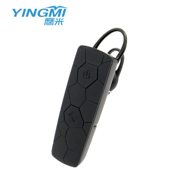 Quality Built - In Li Battery Bluetooth Tour Guide System 100 Channel for sale