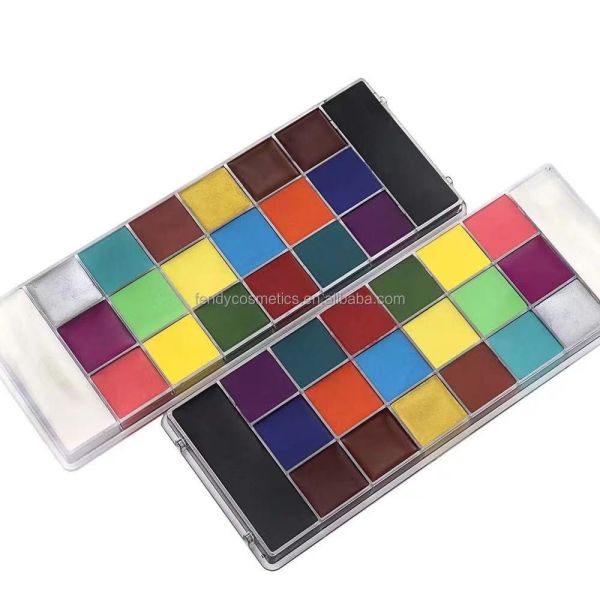 Quality High Pigment Matte Metallic Eye Makeup Eyeshadow Liquid 20 Colors for sale