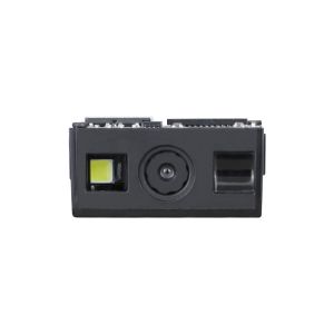Quality 1D 2D Scan Engine Mini QR Code Engine Customized For PDA YJFIRST for sale
