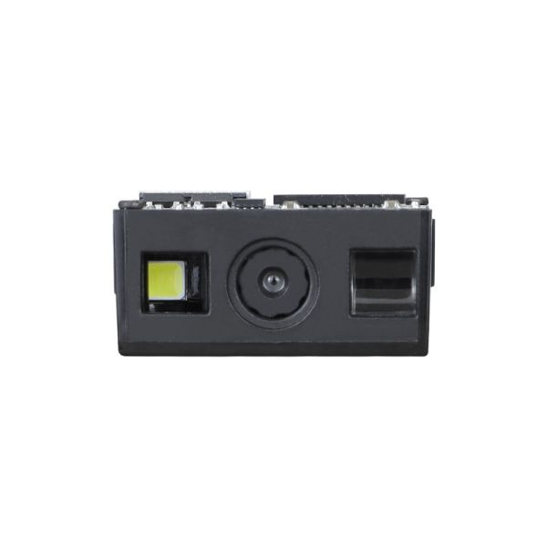 Quality 1D 2D Scan Engine Mini QR Code Engine Customized For PDA YJFIRST for sale
