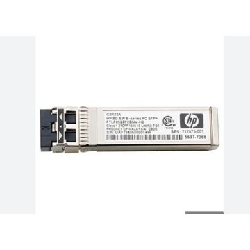 Quality C8R24B MSA HPE Storage Server 16Gb Short Wave Fibre Channel SFP for sale