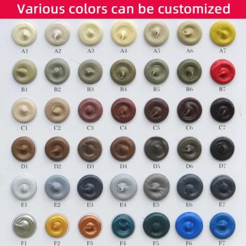 Quality Non Toxic Odorless Acetic Silicone Sealant , MS Polymer Glue For Construction for sale