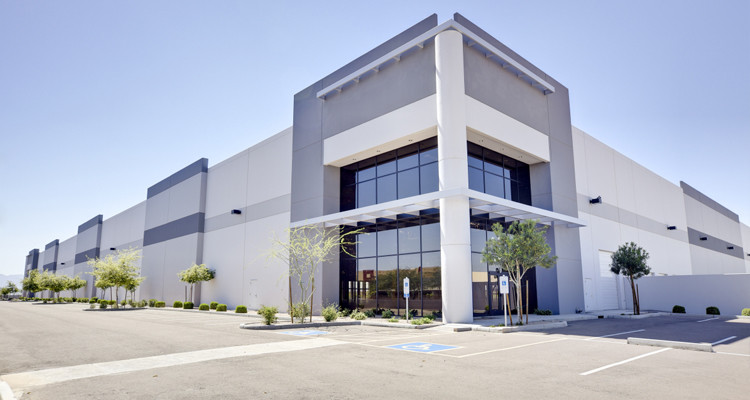 China Factory - Croll Technology (Shenzhen) Co., Ltd.