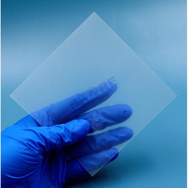 Quality Polypropylene Surgical Mesh For Hernias Colostomy for sale