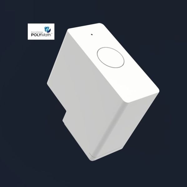 Quality Globally Used WiFi Touch Remote Control for Home Smart Lighting and Air for sale