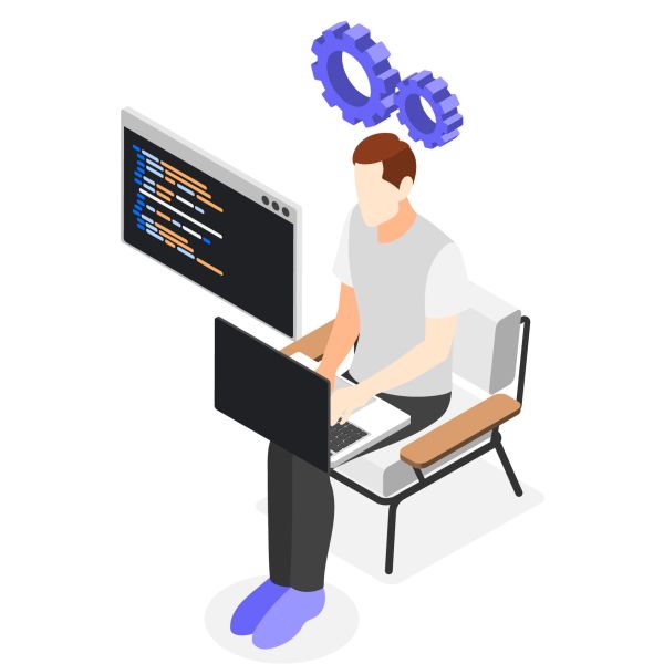 Quality English Web Hosting And Domain Services HTML JavaScript Website Design And for sale