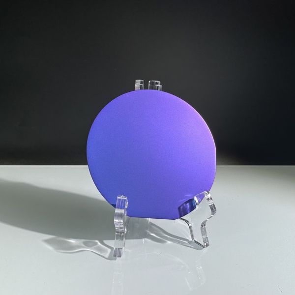 Quality Semi Insulating GaN-On-Silicon Wafer Free Standing Gallium Nitride Substrates for sale