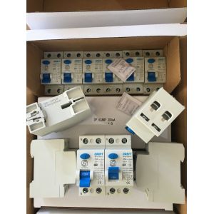 China Factory - Yueqing Vorax Electric CO.,LTD