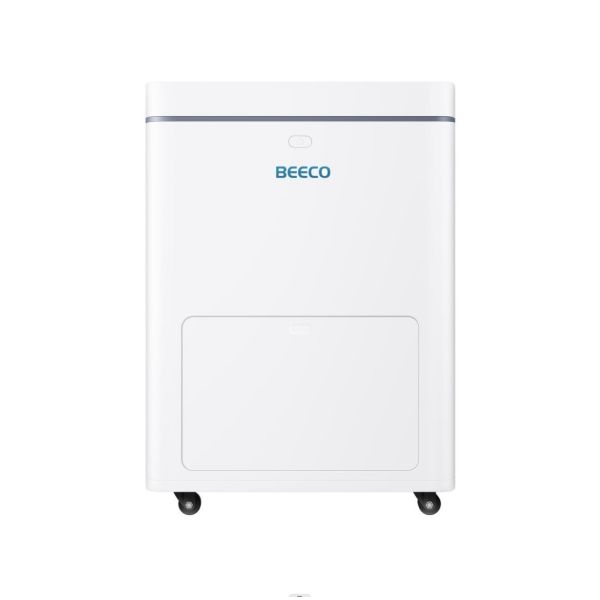 Quality Silent Food Cycler Composter OEM 7L Smart Customized For Hotel for sale