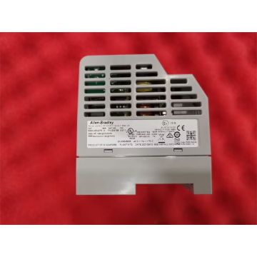 Quality Allen-Bradley 5094-AEN2TR FLEX 5000 Series Ethernet Adapter Module for sale