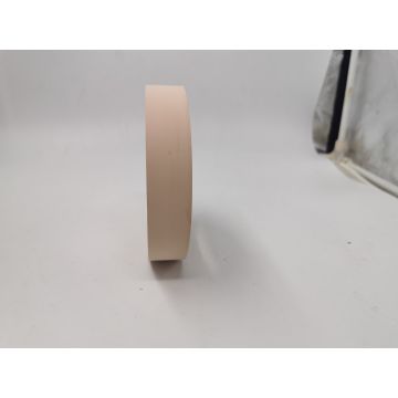 Quality ODM Soft Glass Polishing Wheel Fine Glass Edge Processing Tools for sale