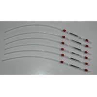 Quality C035 Iodine fuming tube for sale