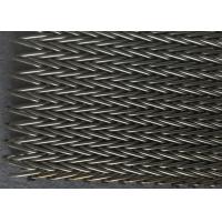 Quality Nail Quenching Compound Balanced Belt Temperature Resistant High Tensile for sale