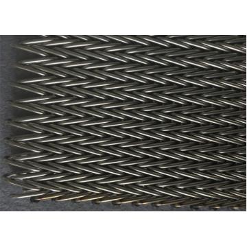 Nail Quenching Compound Balanced Belt Temperature Resistant High Tensile