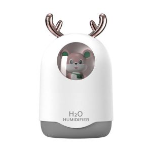 Quality Home Humidifier for sale