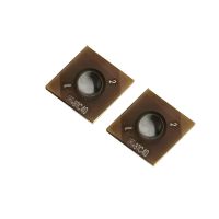 Quality Tunring Coated CNGA PCBN Inserts For Hardened Steel Machining for sale