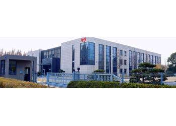 China Factory - SG (Changzhou) Intelligent Technology Co., Ltd.