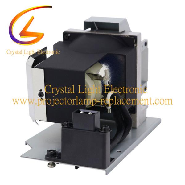 Quality 5811118715-SVV Projector Vivitek Lamp D912HD OEM OBH OB CBH CB Type for sale