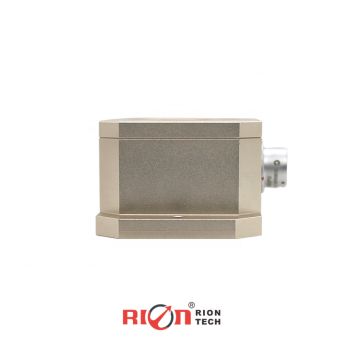 Quality HCA528T Biaxis MEMS Inclination Sensor High Precision RION angle tilt sensor for sale