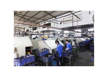 China Factory - Jiangsu Hongbao Hardware Co.,Ltd