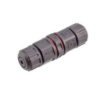 Quality IP67 Waterproof Electrical Cable Connector Cable Block On Board for sale