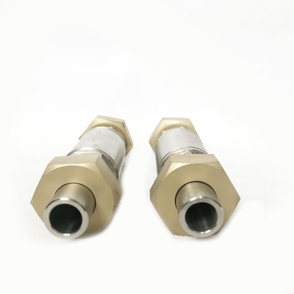 Quality Cast Steel Stainless Steel Check Valve for sale