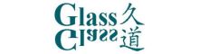 Shanghai Longway Special Glass Co., Ltd. | ecer.com