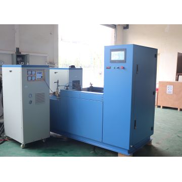 Quality Automatic Gear Surface Induction Hardening Equipment Quenching for sale