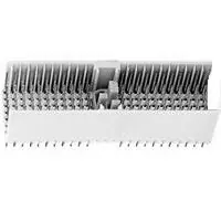 Quality 5352521-1 for sale