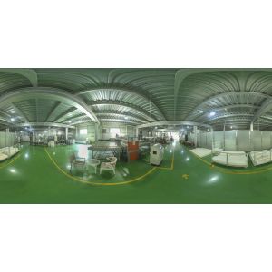 China Factory - Foshan U-micco Smart Home Co., Ltd.