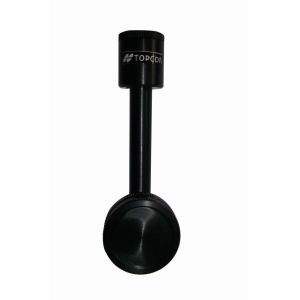 Quality Good Price For Topcon Eyepiece For Topcon Total Station With High Quality for sale
