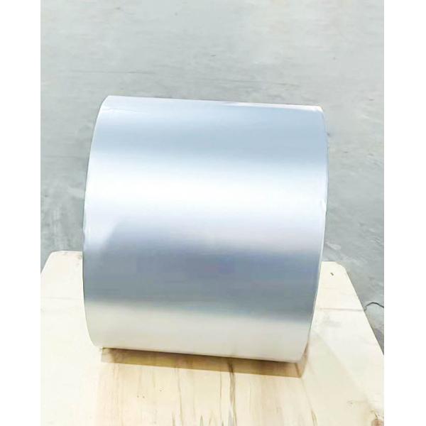 Quality Self Adhesive Sticky Label Paper Kraft Label Roll Strong Adhesive for sale