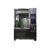 IPX34 Integrated Waterproof Ingress Protection Test Equipment 576L Chamber IEC china IPX34 Integrated Waterproof Ingress Protection Test Equipment 576L Chamber IEC
