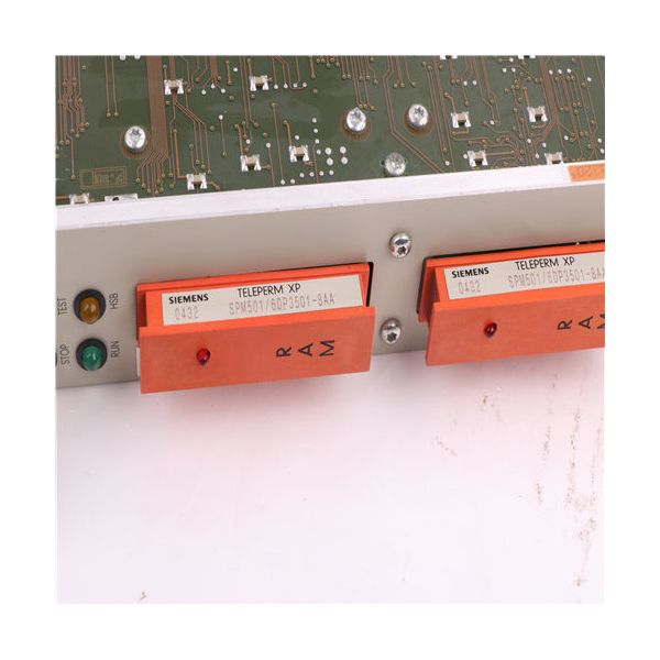 Quality Robicon 461F11.00 | ROBICON 461F11.00 PCB CIRCUIT BOARD MODULE for sale